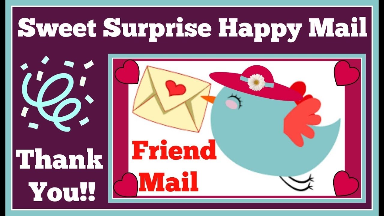 Top 5 Birthday Surprise Ideas For Your Friends - FNP Singapore