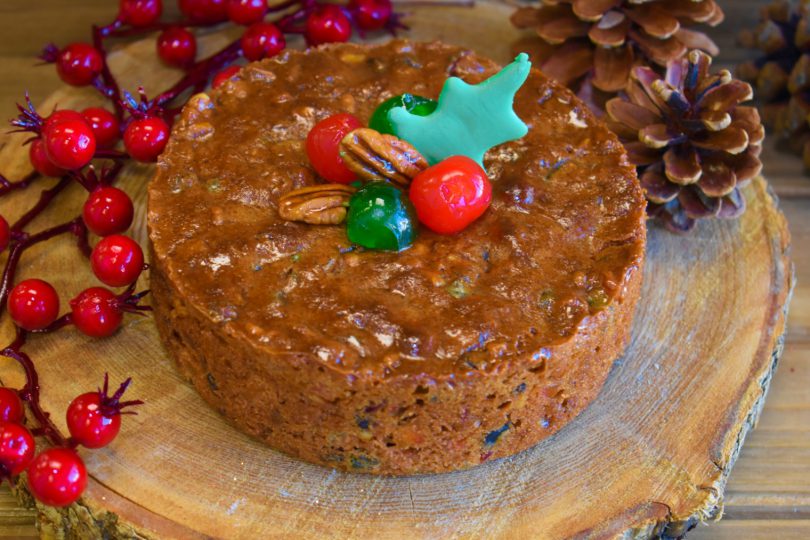 Best Cakes for December Festivals | Ferns N Petals Singapore