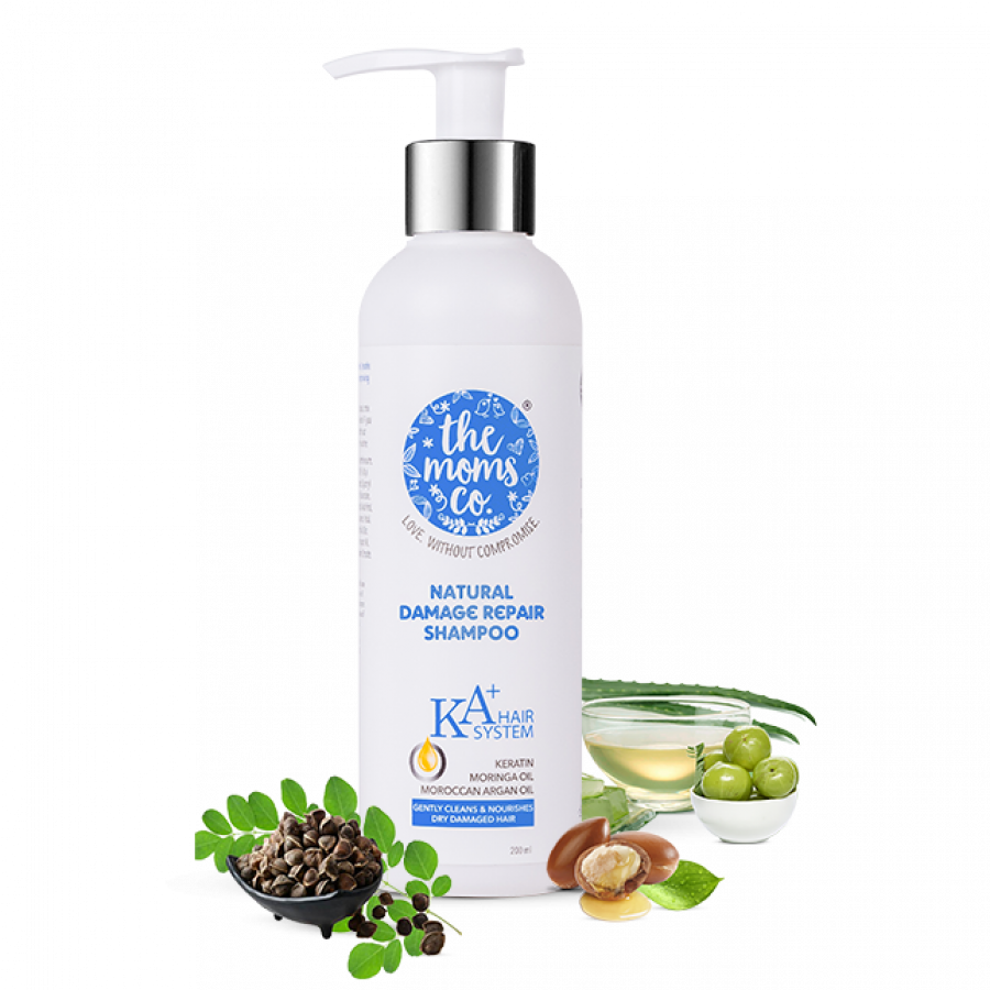 10 Useful Gift Ideas for New Moms - FNP Singapore