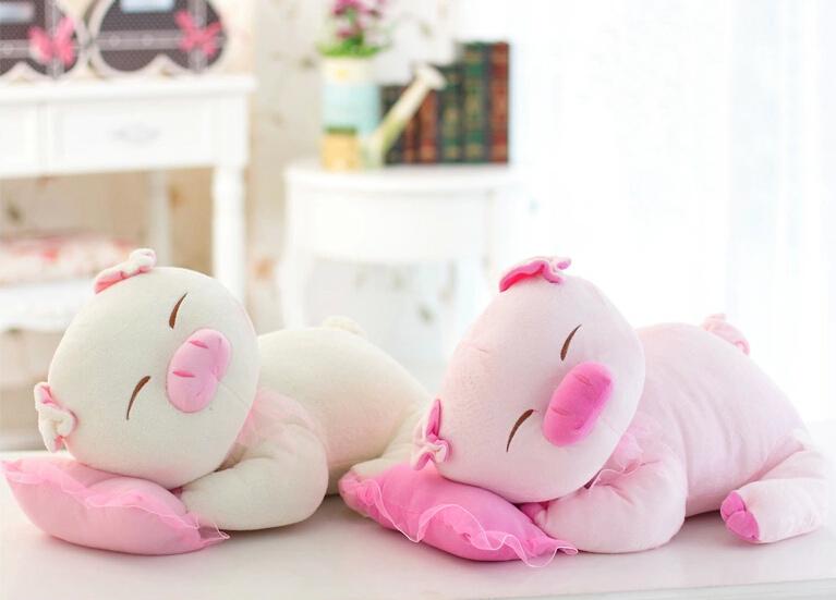 10 Thoughtful Birthday Gift Ideas - FNP Singapore