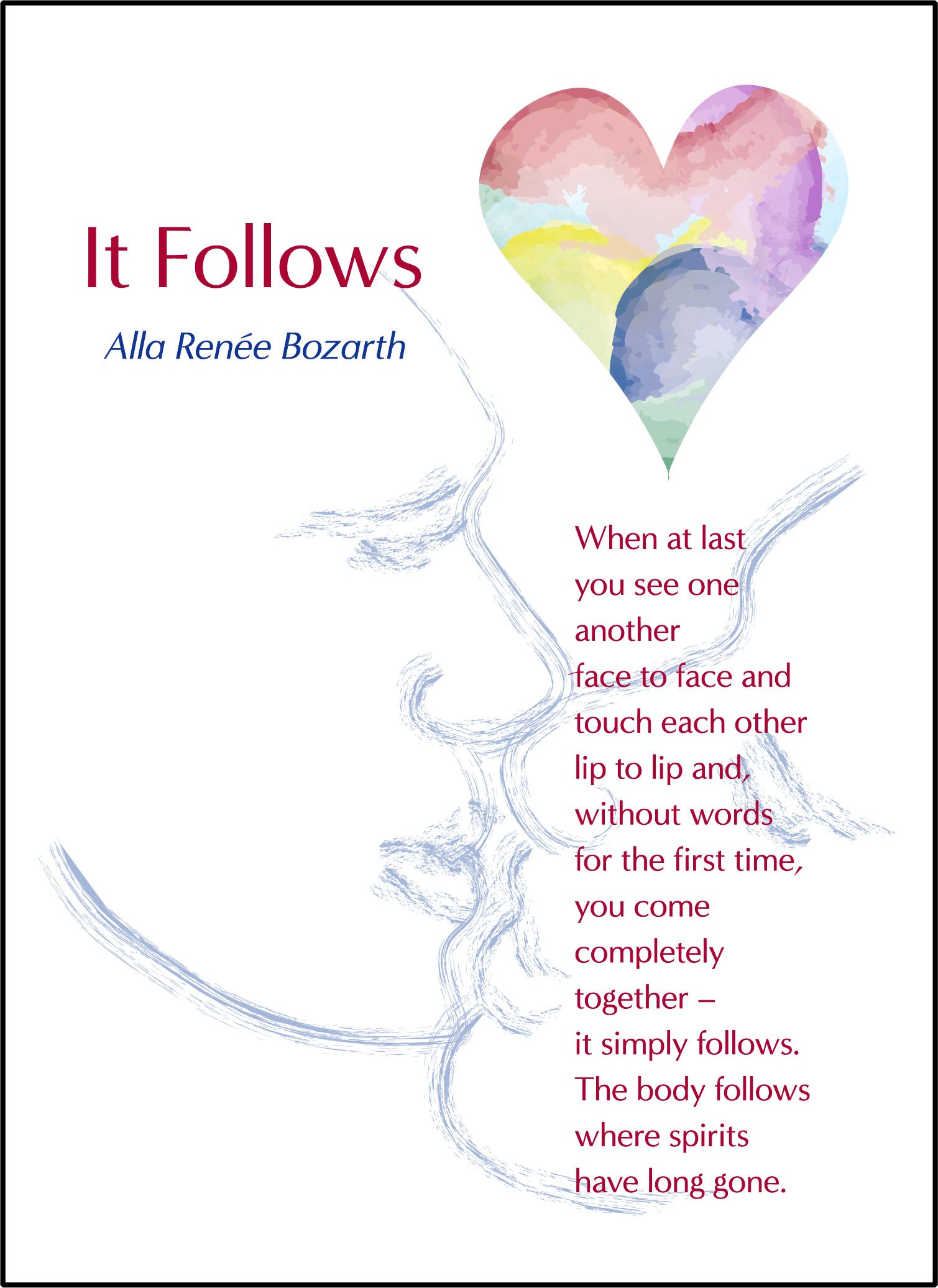 10 Mushy Anniversary Gifts for hopeless romantic couples - FNP Singapore