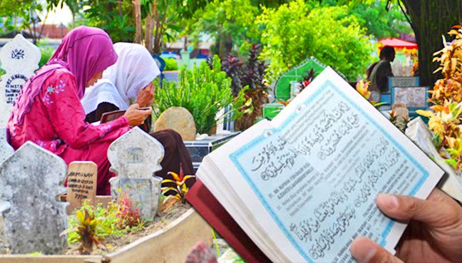 8 Unique Facts about Hari Raya You Never Knew - FNP Singapore