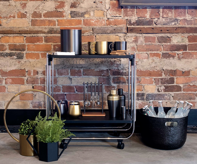 How to Plan an Incredible New Year's Eve Bash at Home? - FNP Singapore