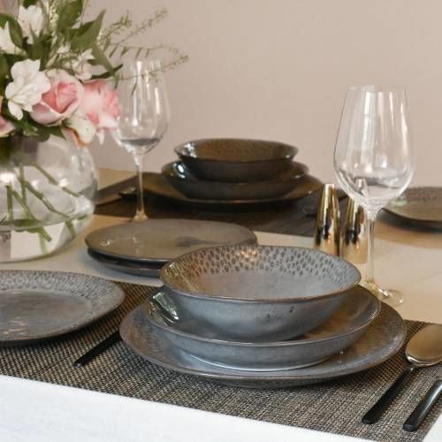 Creative Engagement Gifts for Couples - FNP Singapore