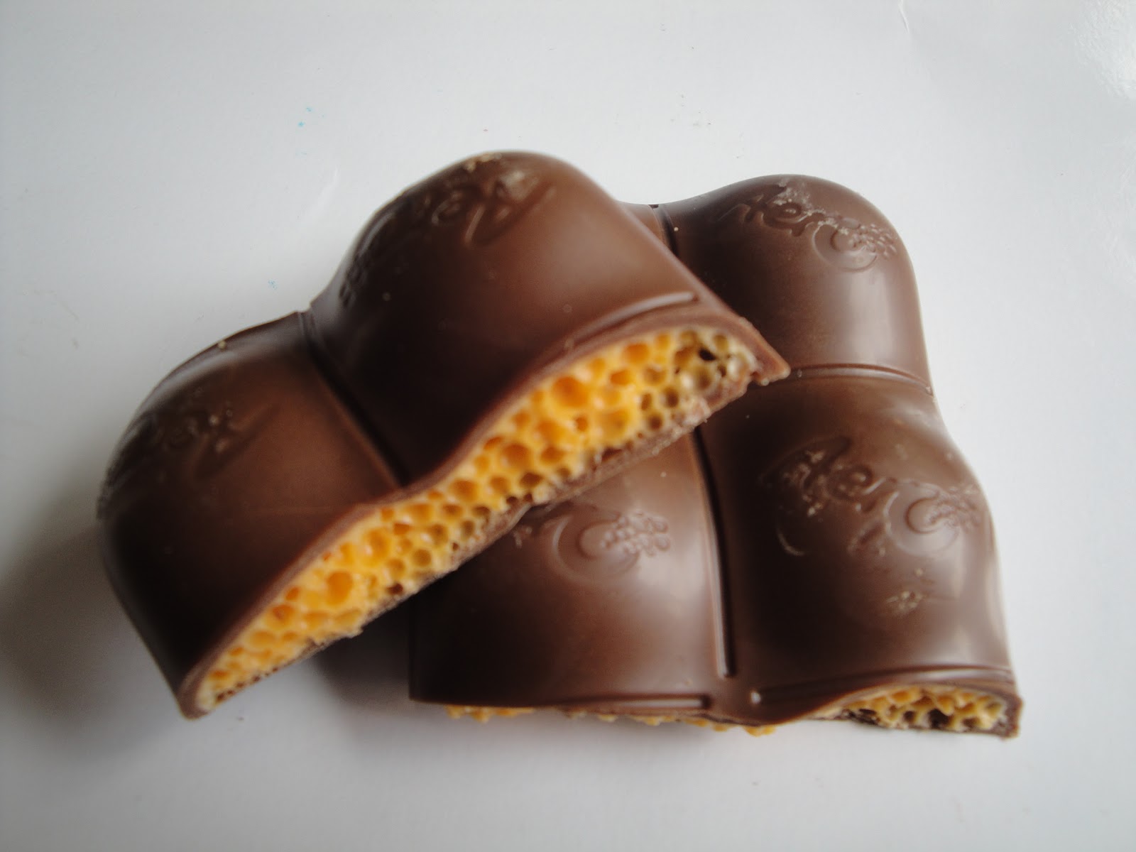 11+ Flavours of Chocolates you Must Know - FNP Singapore