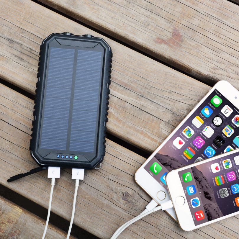 10+ Must-Have Eco-Friendly Gift Items - FNP Singapore