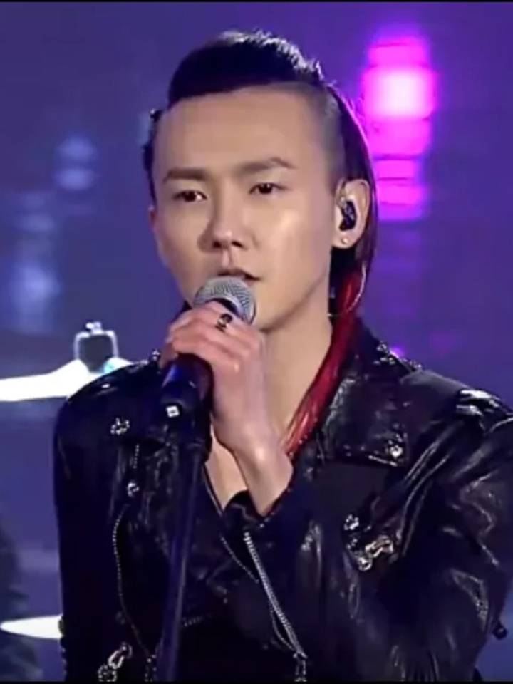 Famous Singapore Celebrities Born in August - FNP Singapore