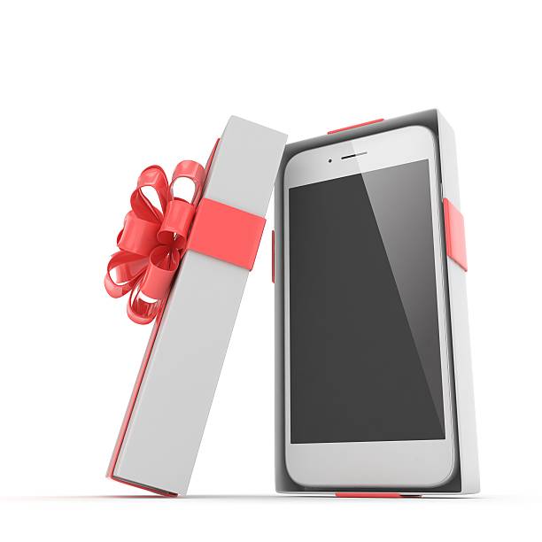 Marvellous Gift Ideas for Sweet Sixteen Birthdays - FNP Singapore