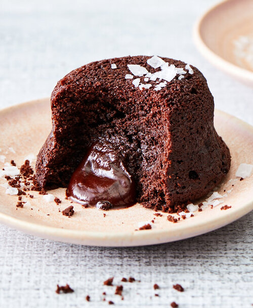 11 Irresistible Lava Cake Flavours you Must Try - FNP Singapore