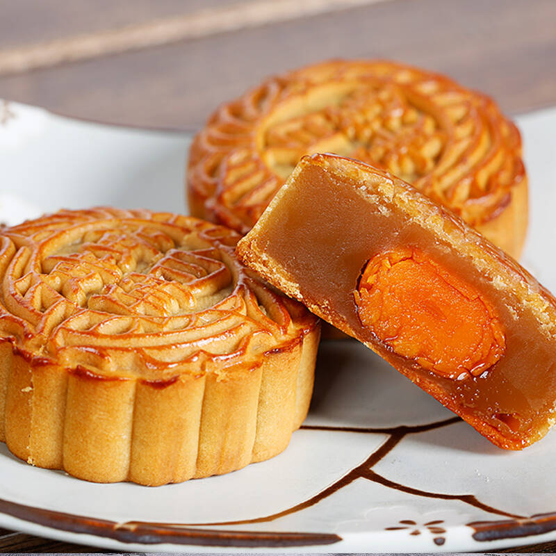 The Ultimate Collection Of Vegan Mooncake Flavours FNP Singapore the-ultimate-collection-of-vegan-mooncake-flavours-fnp-singapore