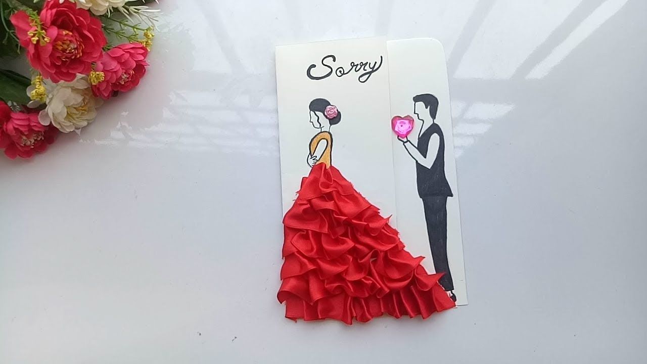 9 Ways to Make up for Forgetting your Anniversary - FNP Singapore