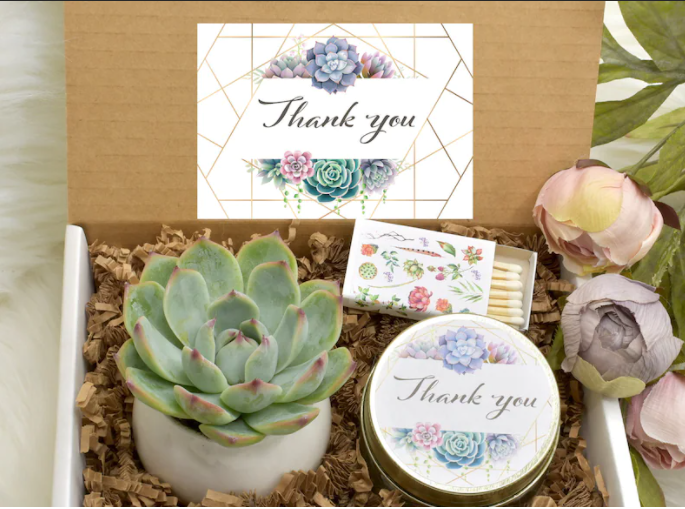 How to Effortlessly Express Gratitude? - FNP Singapore