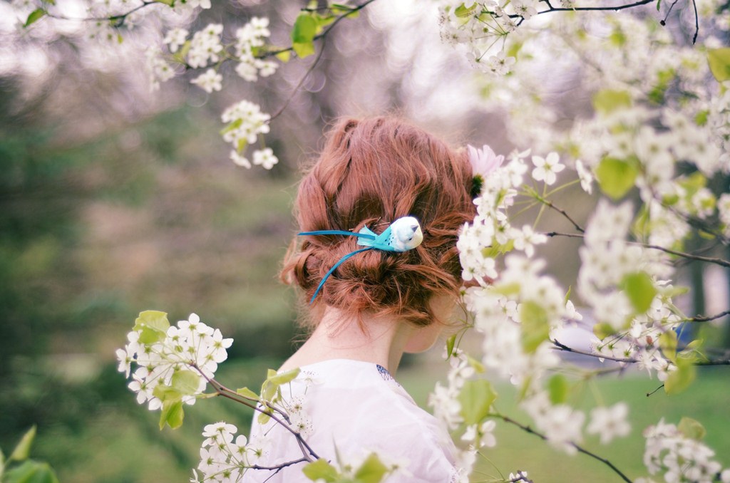How to Buy the Perfect Flower Arrangement for Her? - FNP Singapore