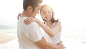 What do Different kinds of Hugs say About your Relationship? - FNP ...