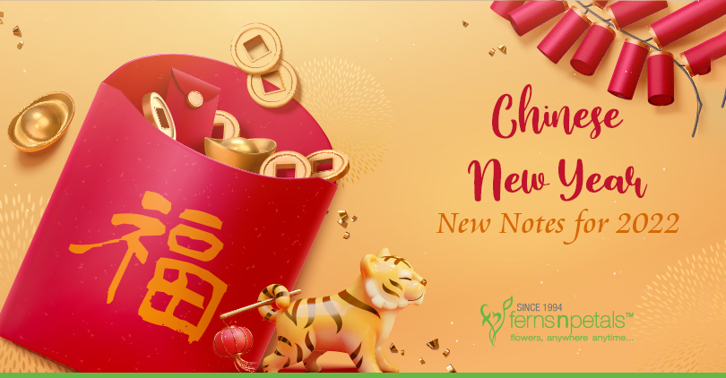 The Guide to CNY New Notes 2022 - FNP Singapore