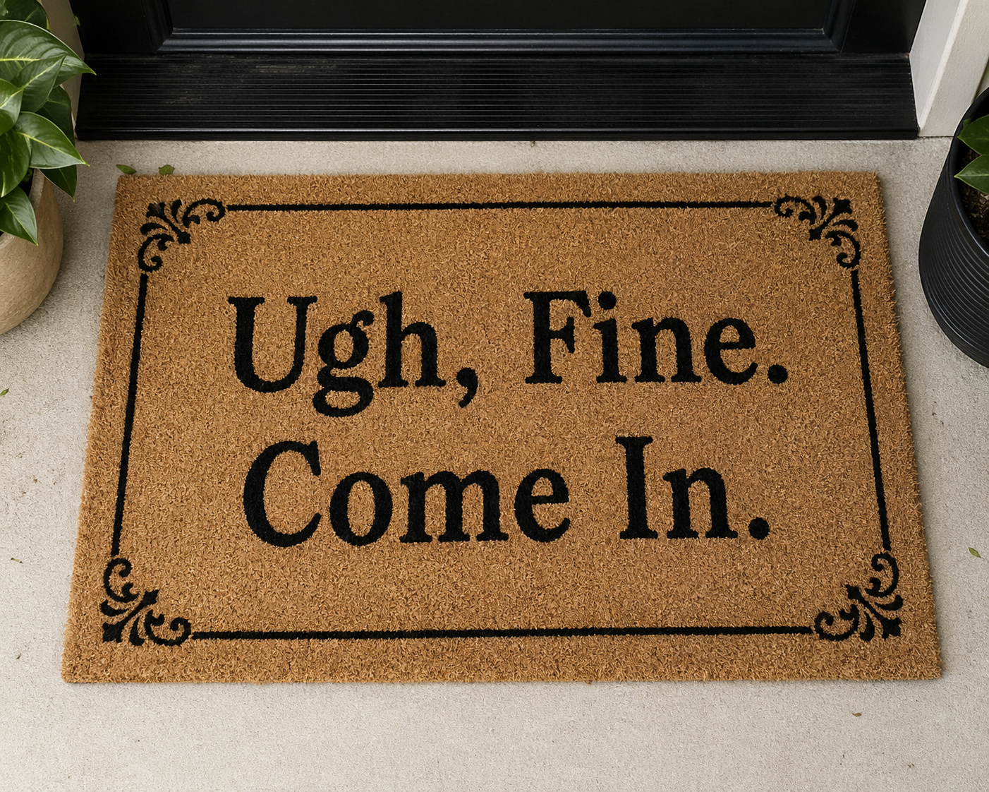 Housewarming Gift Ideas in Singapore: Funny, Unique, Spiritual ...