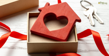 Housewarming Gift Ideas for Every Relationship: Friends, Couples ...